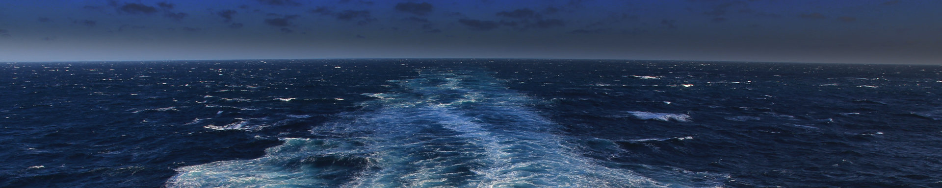 Marine Services – Seventh Wave Marine Inc.